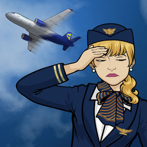 Scandlearn | Courseware Collection